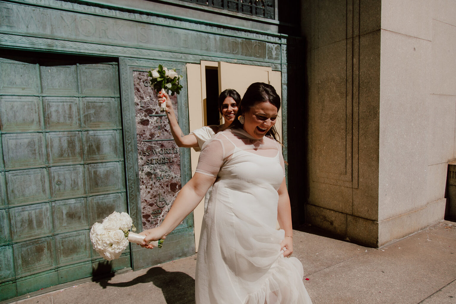 3 Ways to Personalize Your Elopement - www.jessicaacco.com